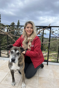 Meet our team | Network for Animals