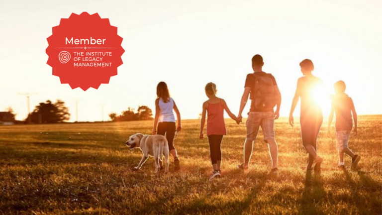 Legacy | Network for Animals